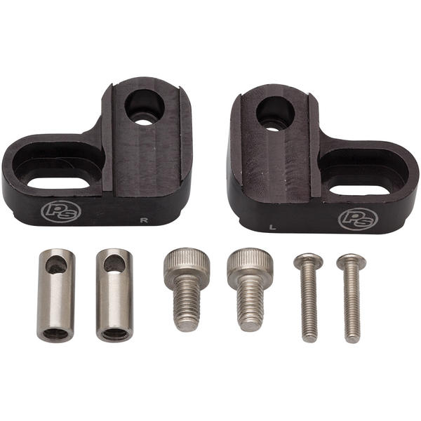 shigura-magura-mt5-vs-mt7-emtb-forums