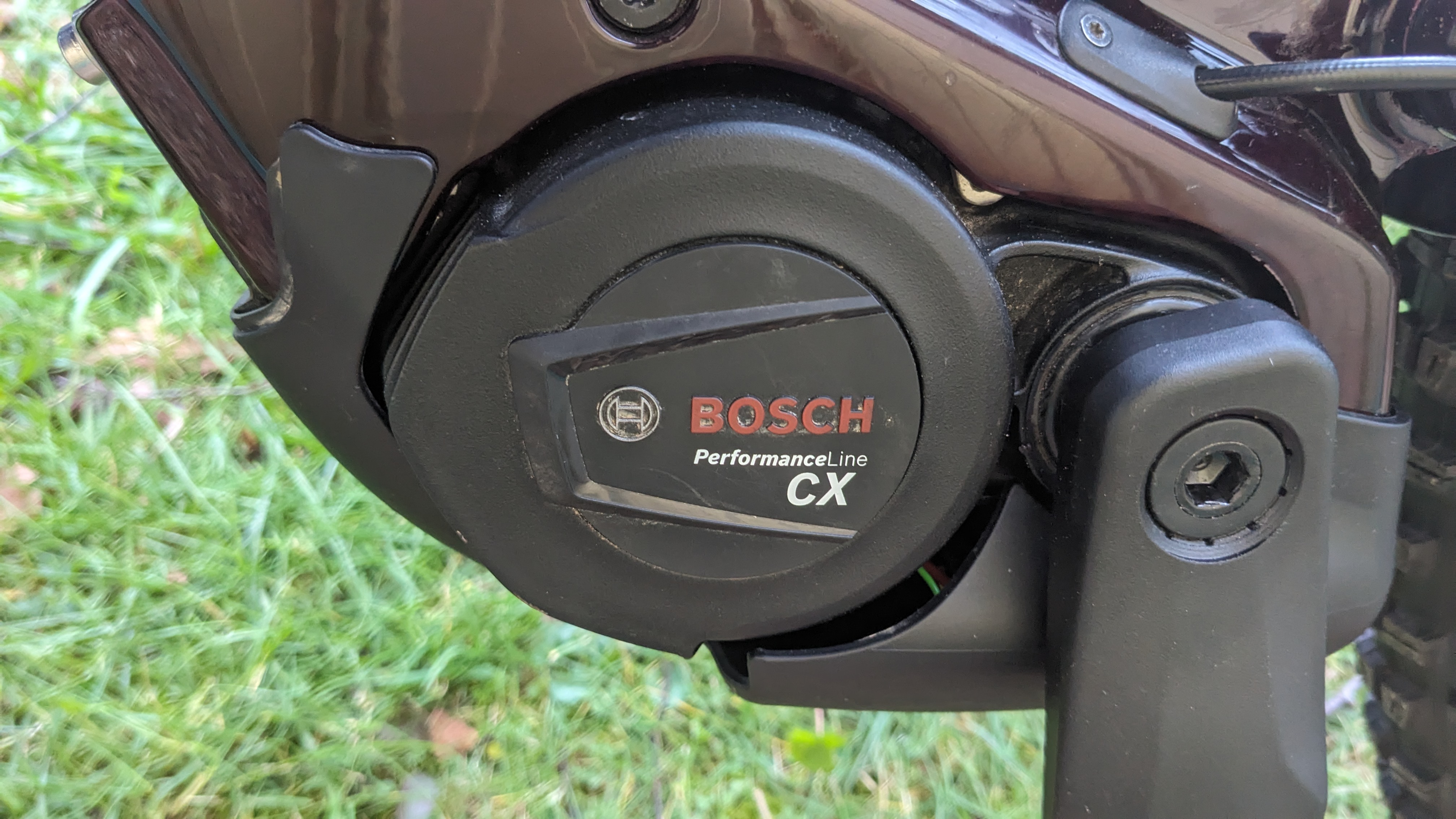 Sold - 2024 Cube Stereo Hybrid One55 C:68X SLX Large: 3100 | EMTB Forums