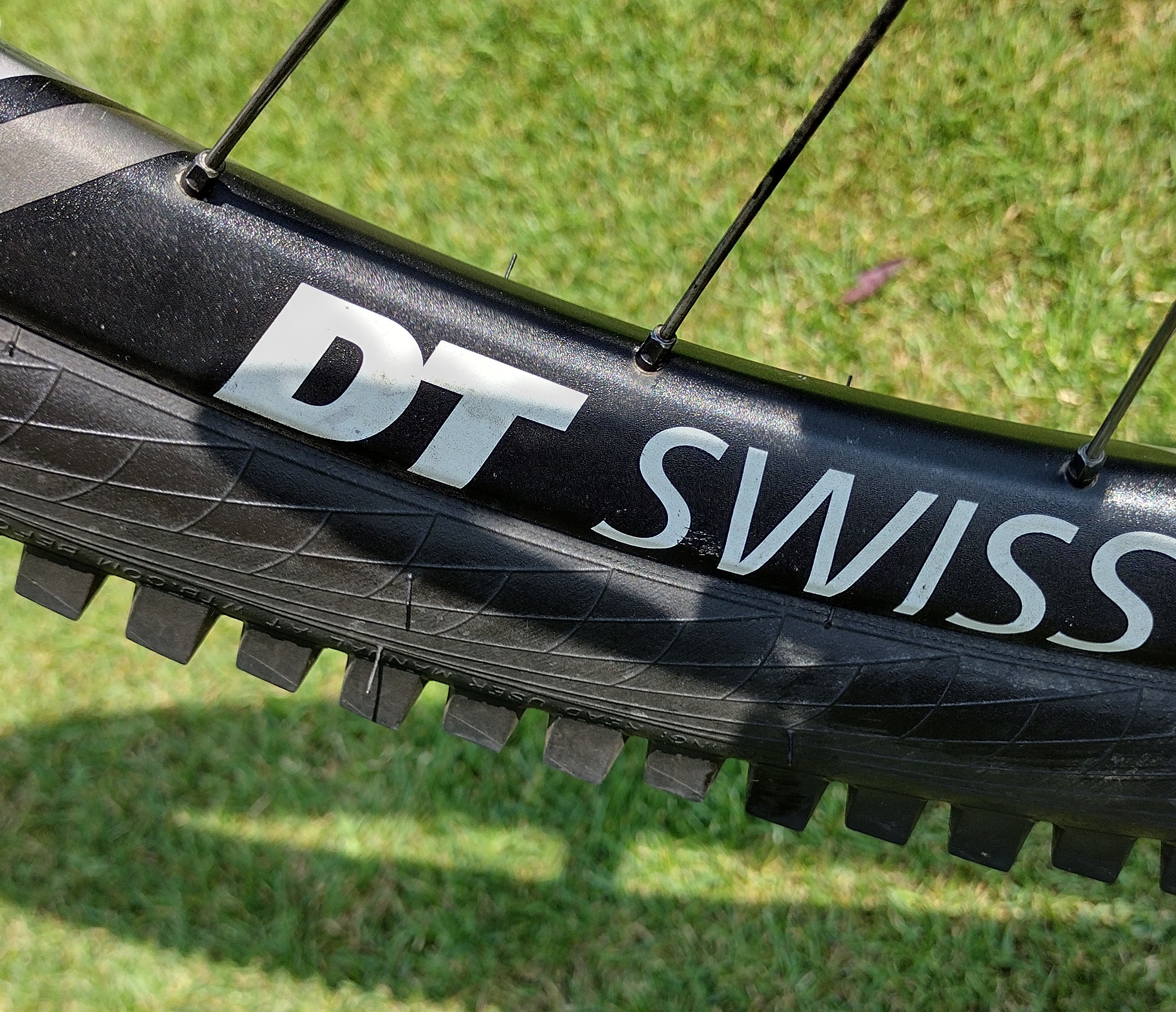 How do I safely wash my giant eMTB when it gets all muddy? | EMTB Forums