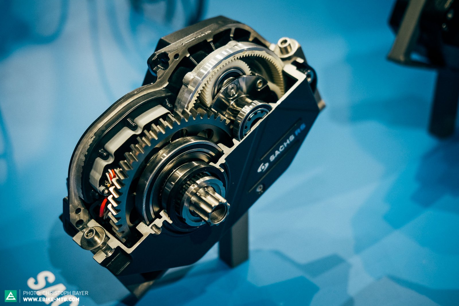 Future Motors | EMTB Forums