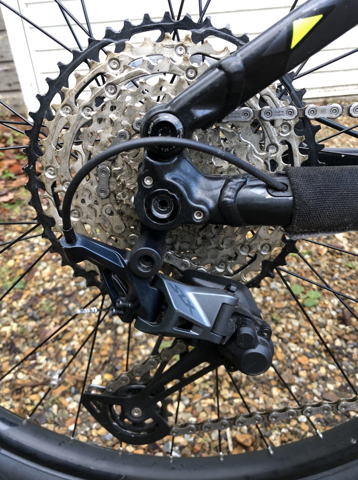 Sold - 2019 Merida Merida e160 600, with upgrades: sold | EMTB Forums