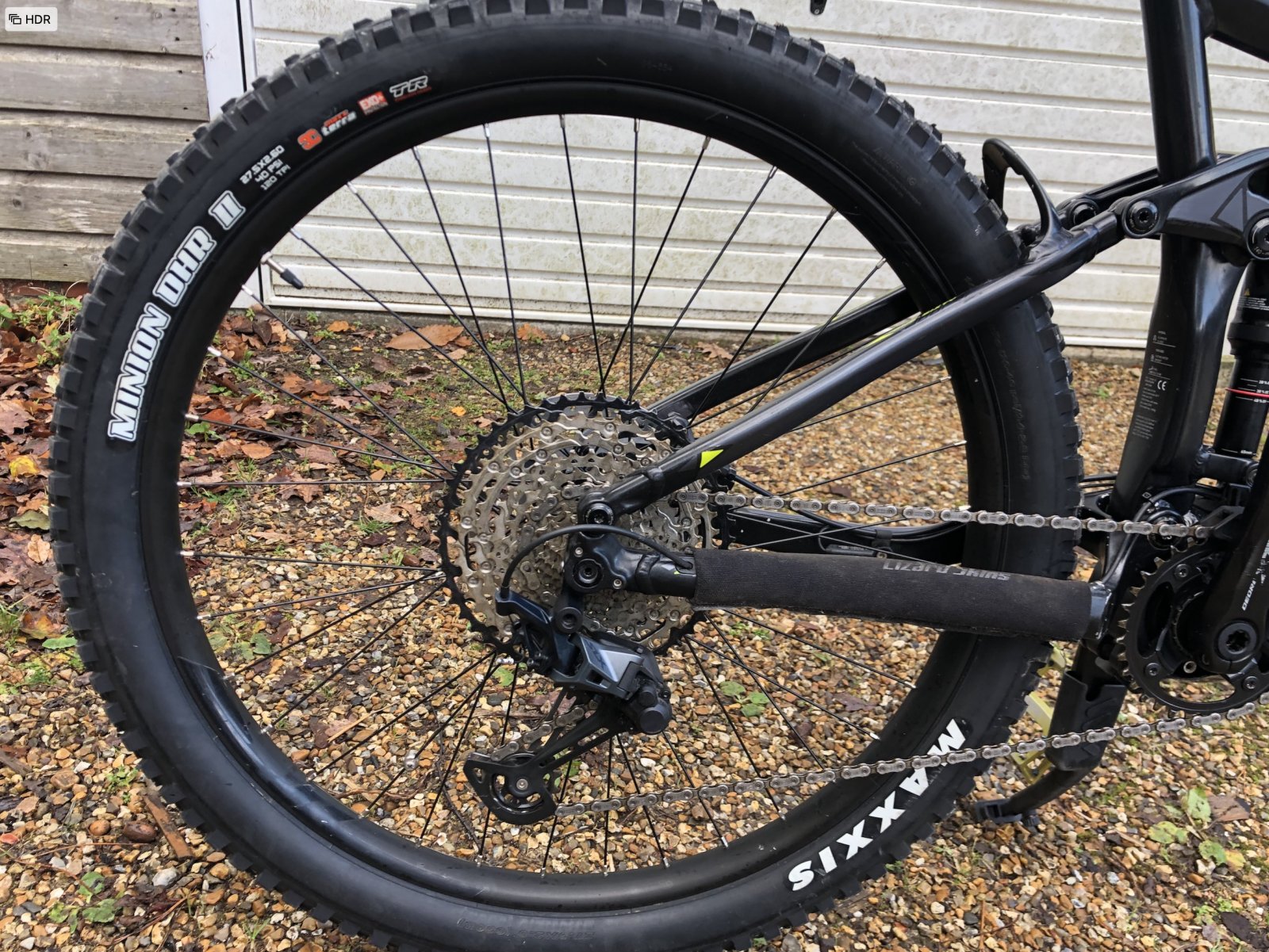 Sold - 2019 Merida Merida e160 600, with upgrades: sold | EMTB Forums