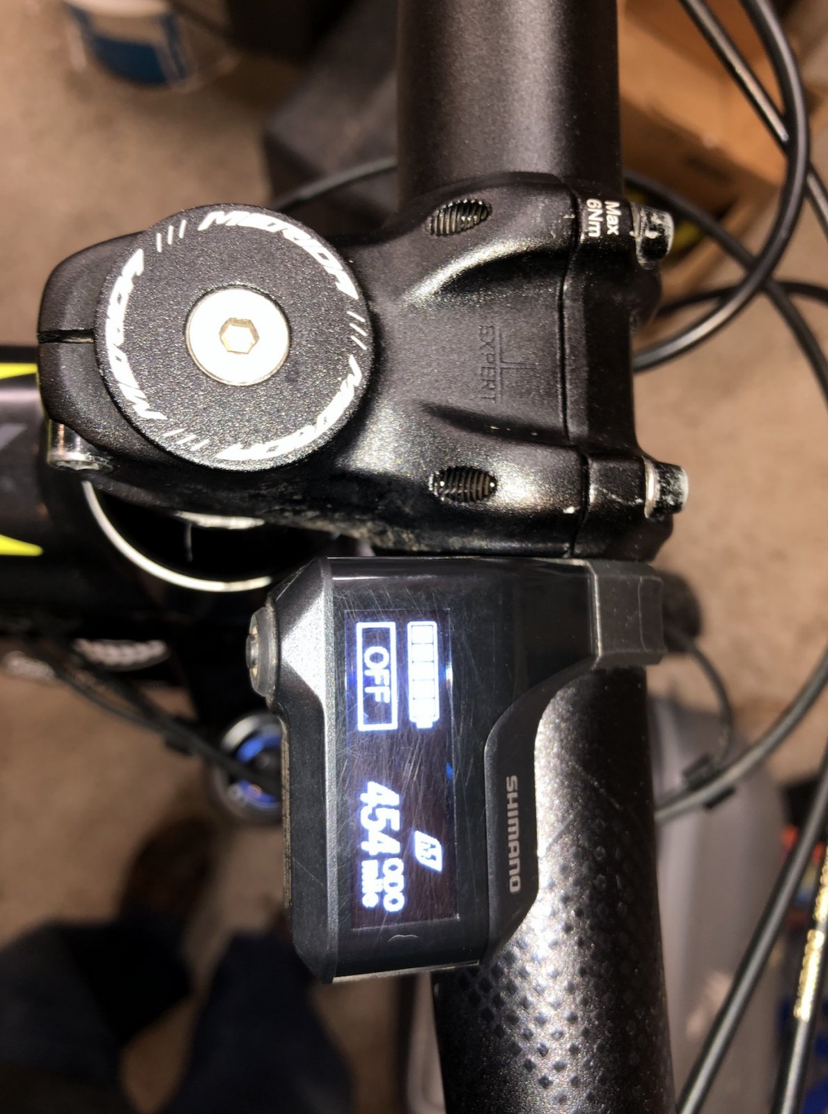 Sold - 2019 Merida Merida e160 600, with upgrades: sold | EMTB Forums