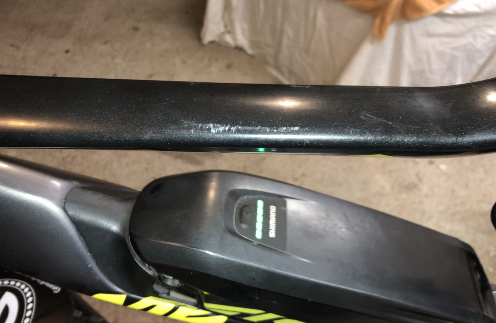 Sold - 2019 Merida Merida e160 600, with upgrades: sold | EMTB Forums