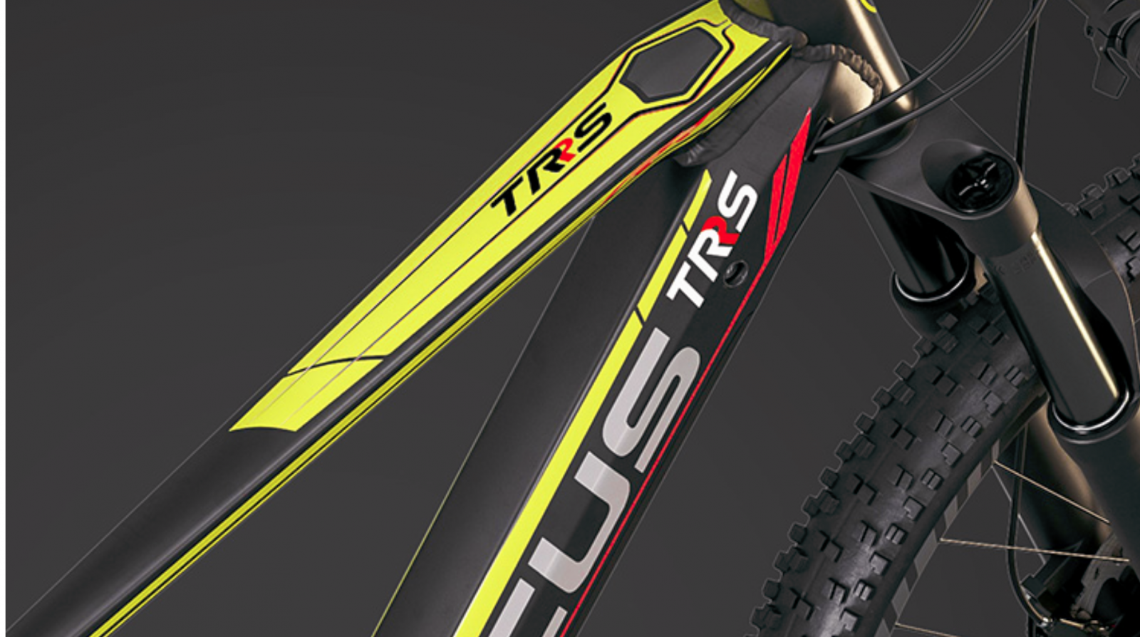 Trs E bikes | EMTB Forums