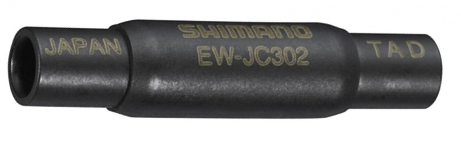 How to change 7000 display to 8000 display on shimano ep8 | EMTB Forums