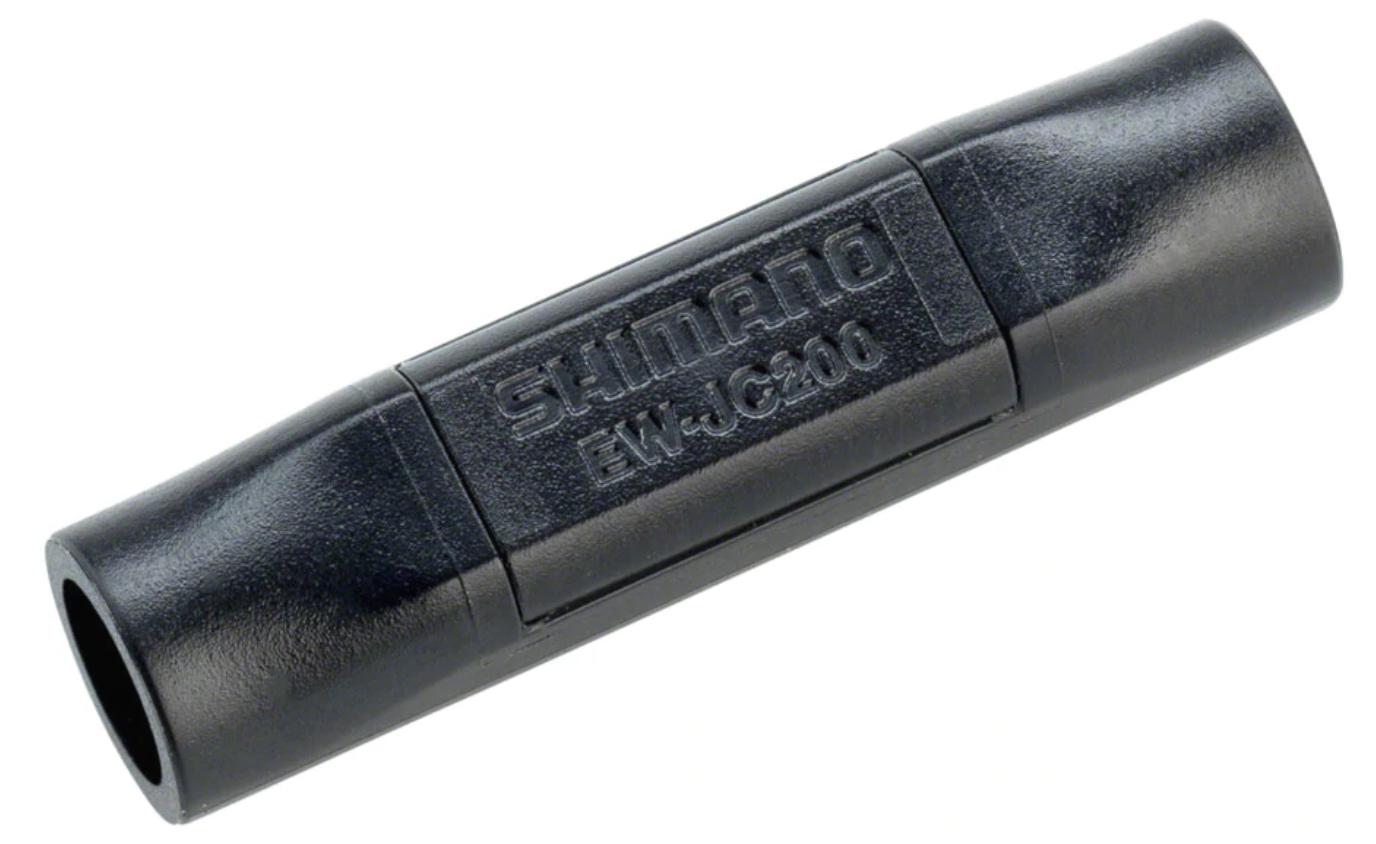 How to change 7000 display to 8000 display on shimano ep8 | EMTB Forums