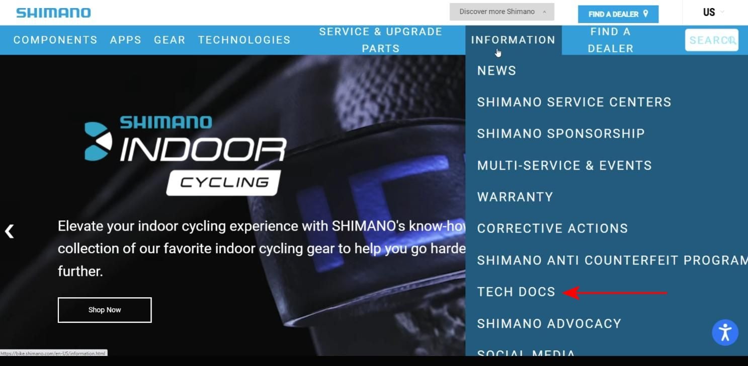 Part # 1: Shimano Brake System Service | EMTB Forums