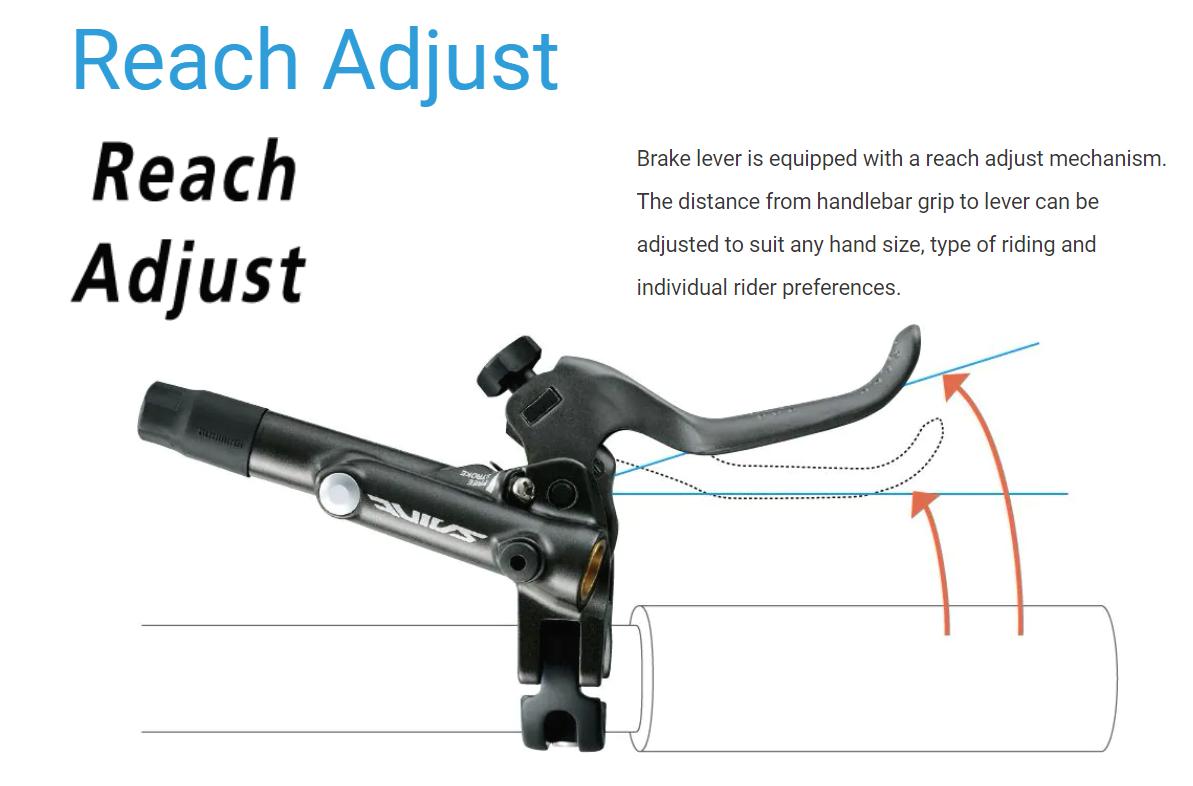 Part # 1: Shimano Brake System Service | EMTB Forums