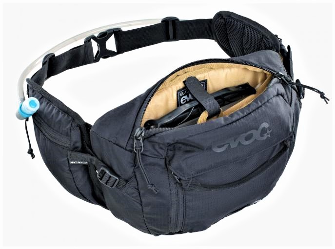 Trailside Repair - What's in my pack | EMTB Forums