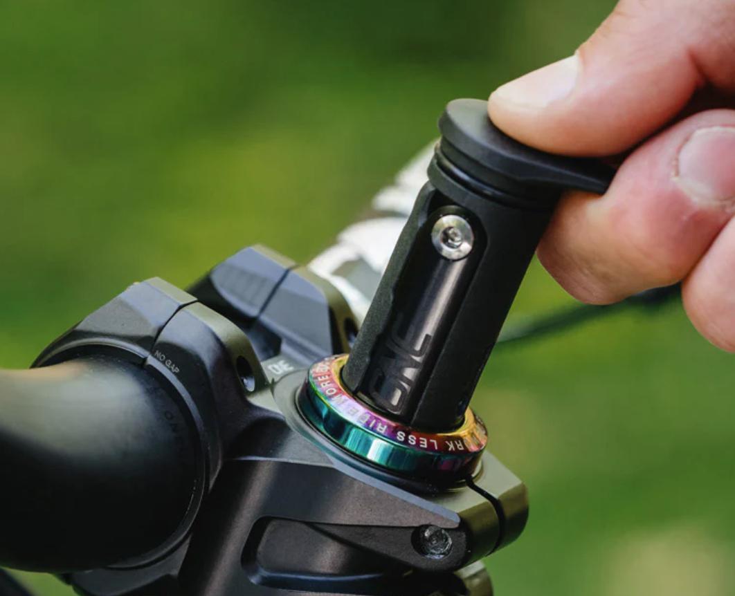 Trailside Repair - What's in my pack | EMTB Forums