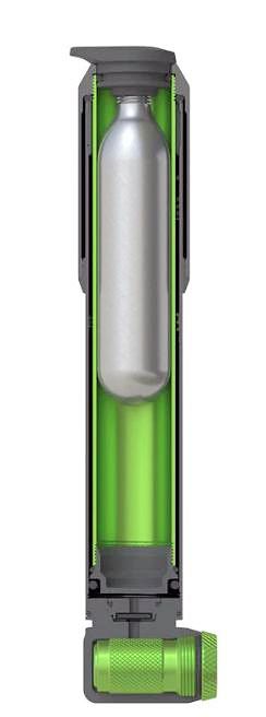 Trailside Repair - What's in my pack | EMTB Forums