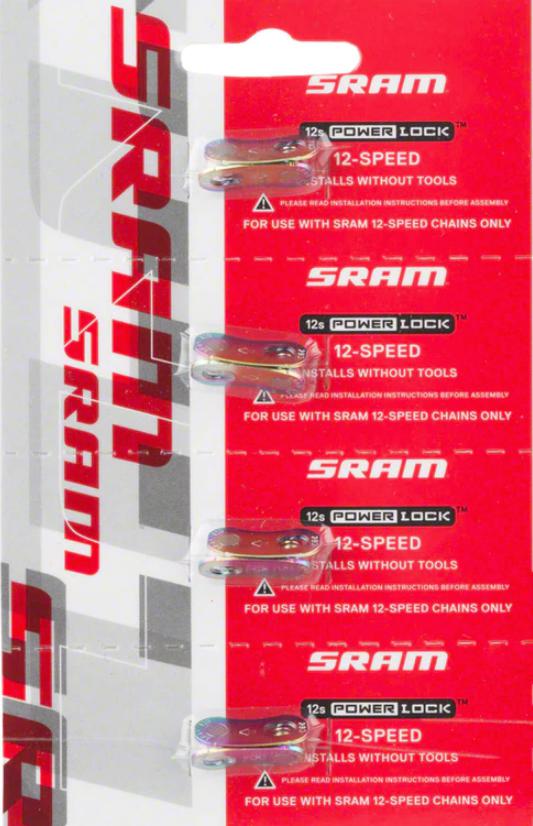 Trailside Repair - What's in my pack | EMTB Forums