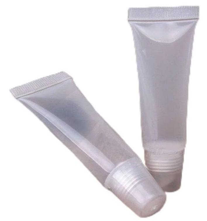 Trailside Repair - What's in my pack | EMTB Forums