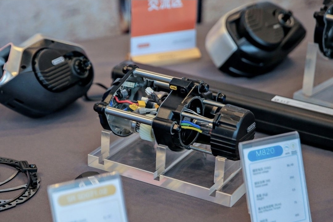 SZZS specific CEF50-main thread (initial builds and troubleshooting ...