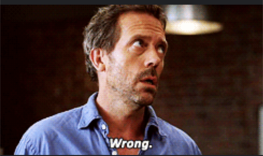 CEF50 Battery Range Extender: that juicebox strapped to your rig to decrease anxiety and extend ...