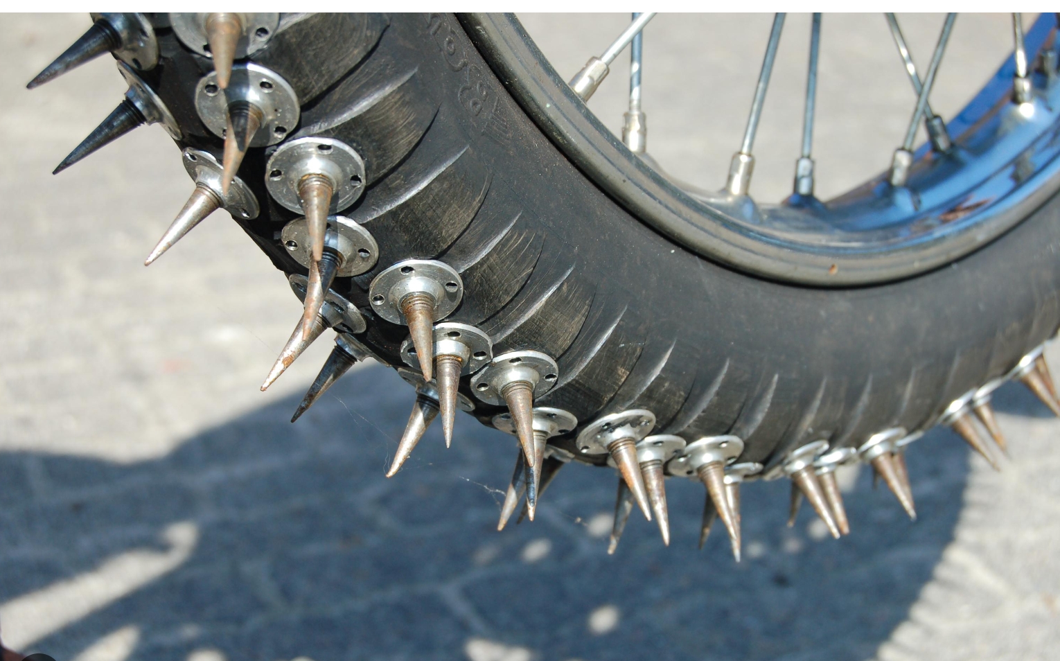 Gun Mounts | EMTB Forums