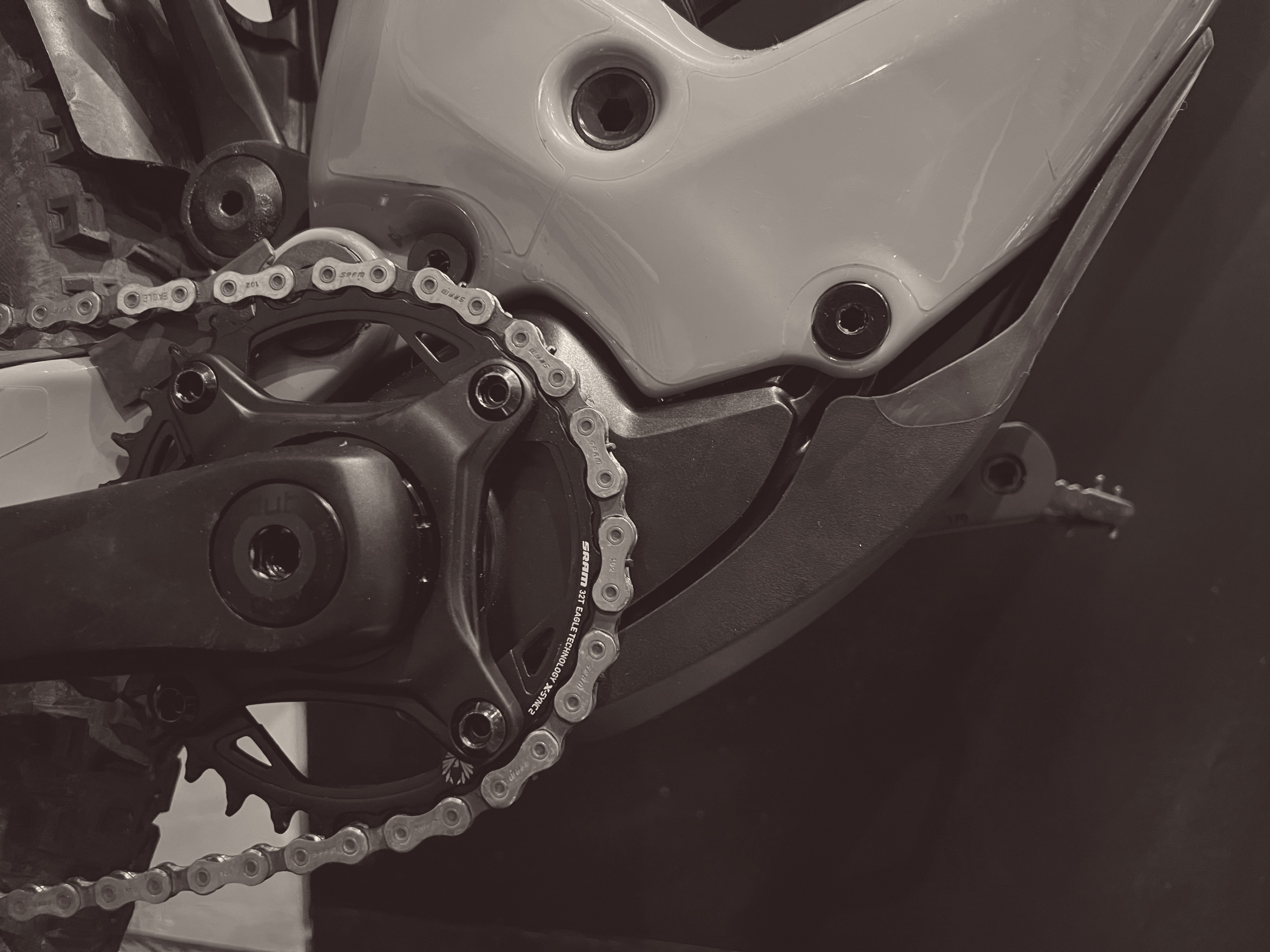 Mahle SL 1.1 to SL 1.2 - What's Possible and What's Different ? | EMTB ...