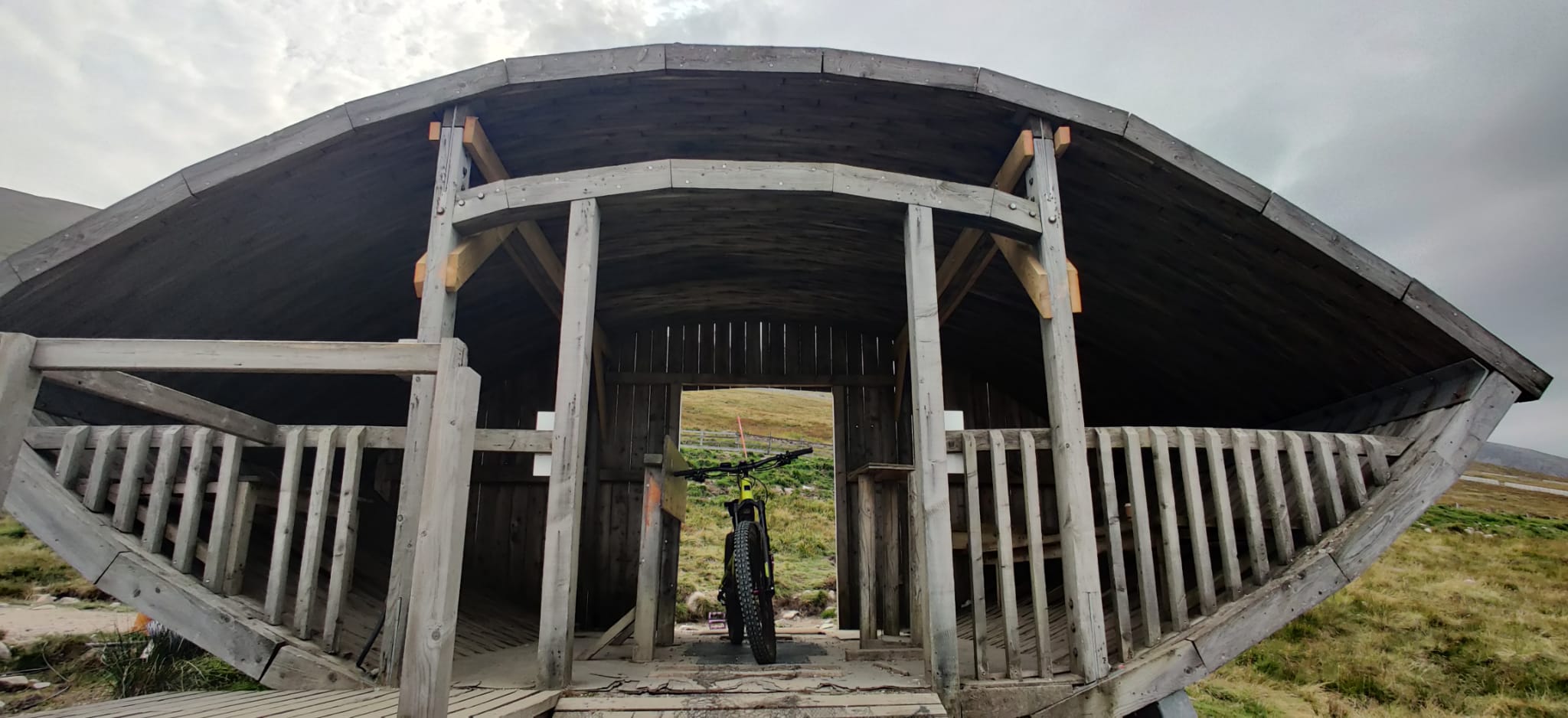 DH World Cup thread | Page 22 | EMTB Forums