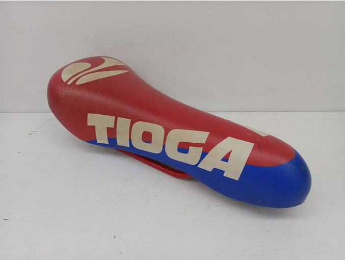 Using two tubes . | Page 6 | EMTB Forums