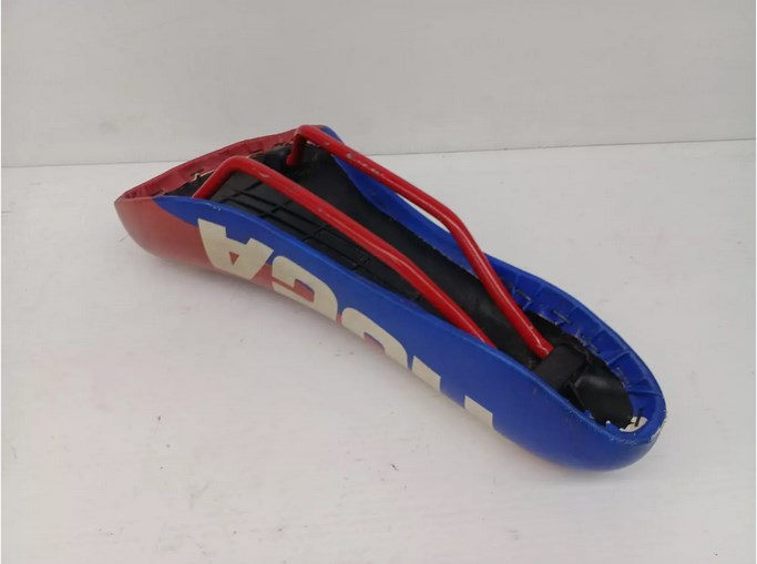 Using two tubes . | Page 6 | EMTB Forums