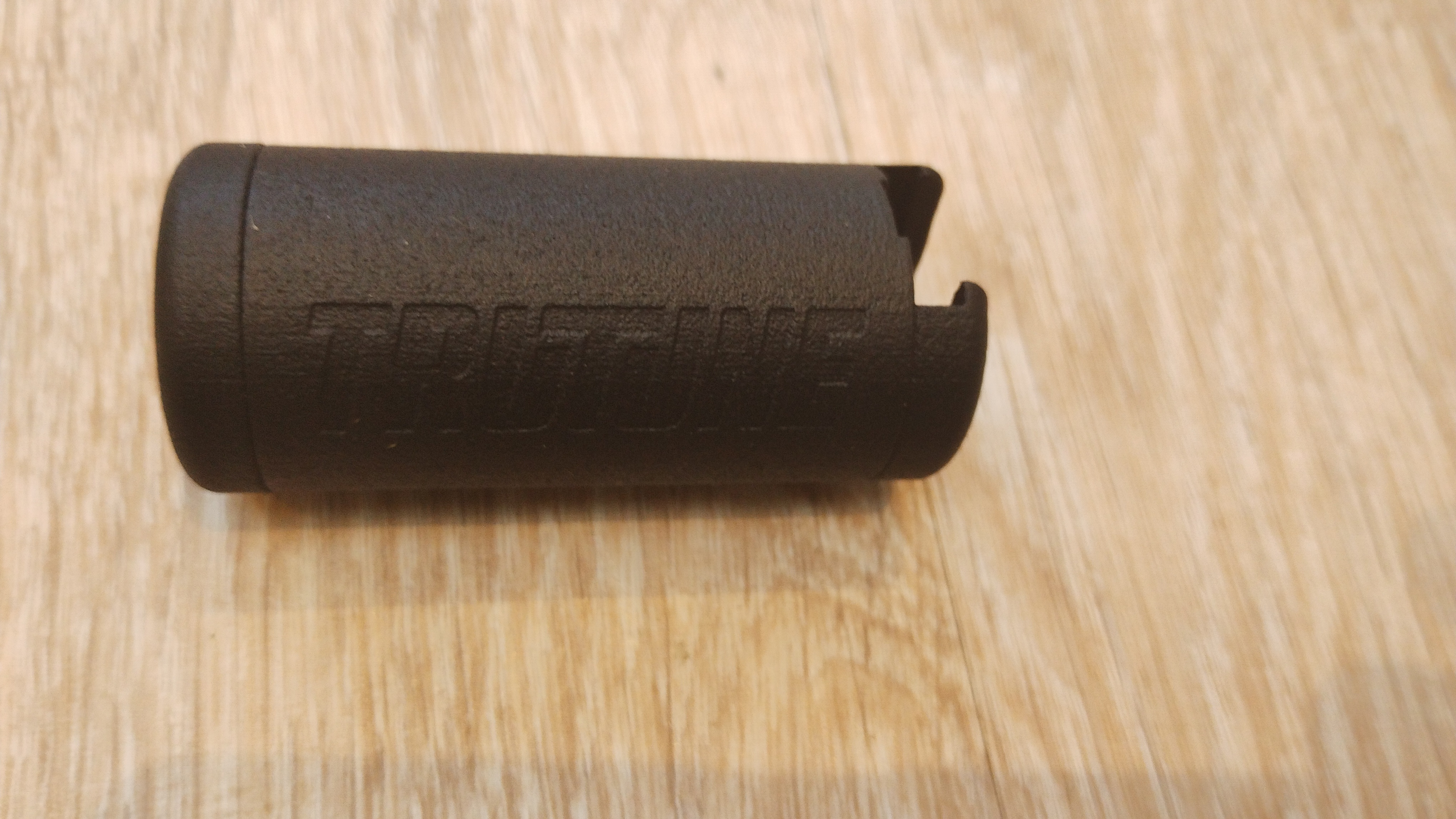 For Sale (PARTS) - 2024 Trutune Trutune fork insert for Fox 36 / 38 £50 ...