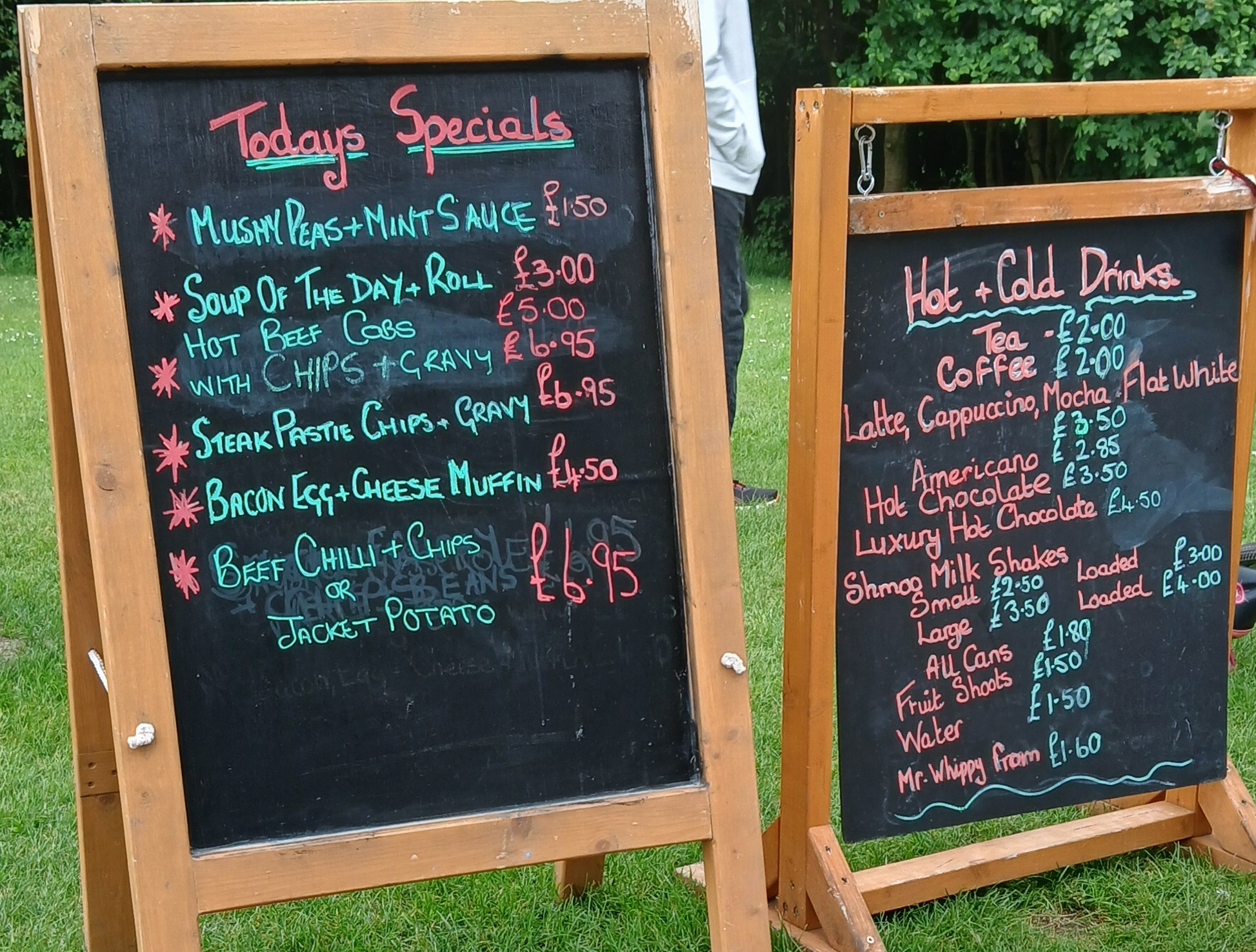 Guided ride Sherwood Pines and Vicar Water Sat 15th Jun'24 | EMTB Forums