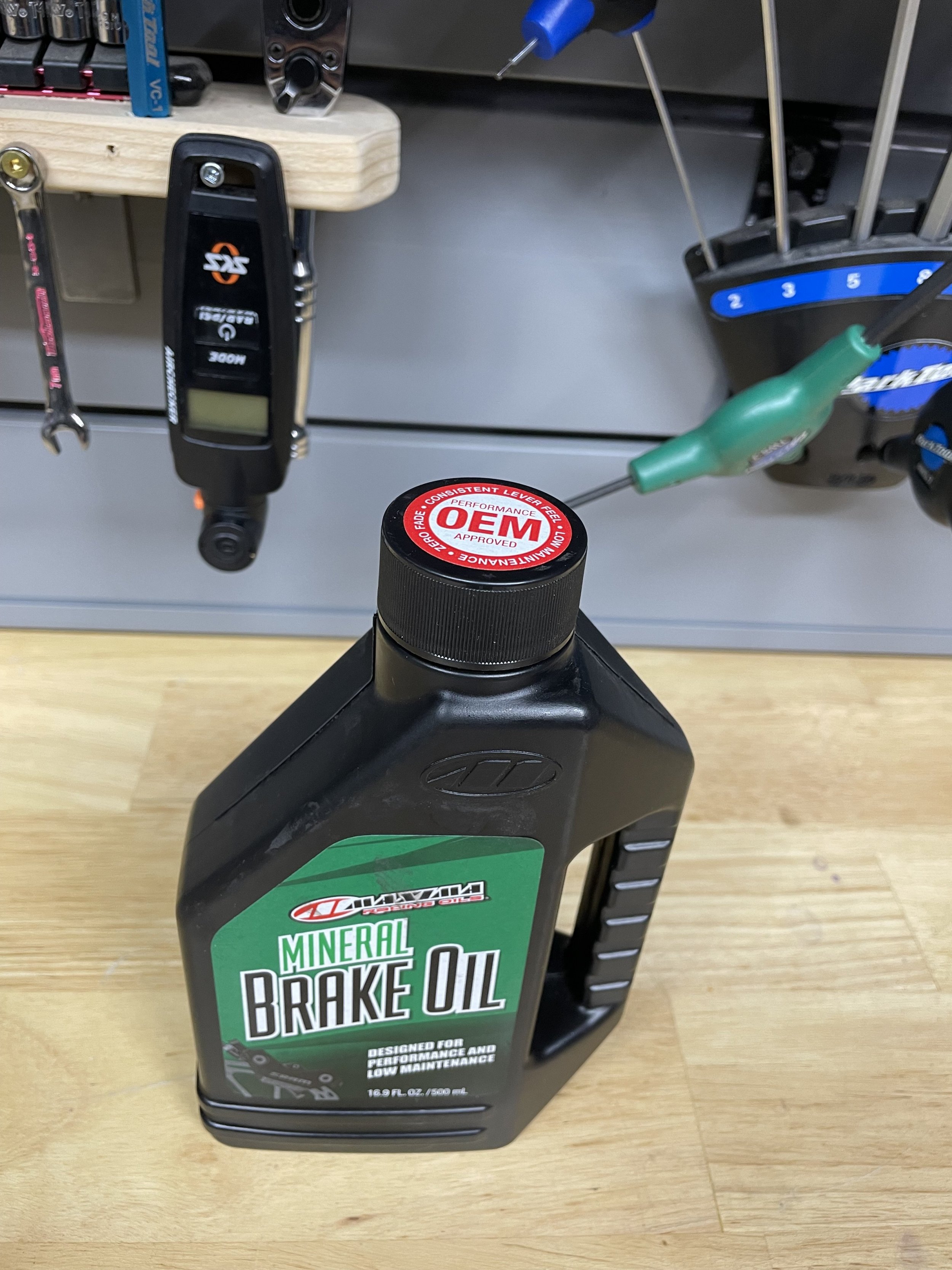 Sram Brakes, Mineral Oil | EMTB Forums