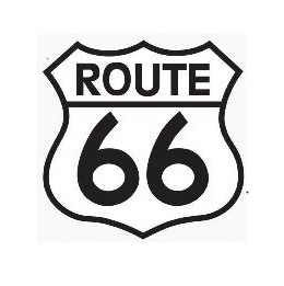 Route66Qld | EMTB Forums