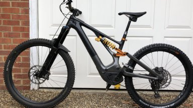 C5A5E6C9-842F-4A65-B77C-41AA5B7CCB4C.jpeg | EMTB Forums