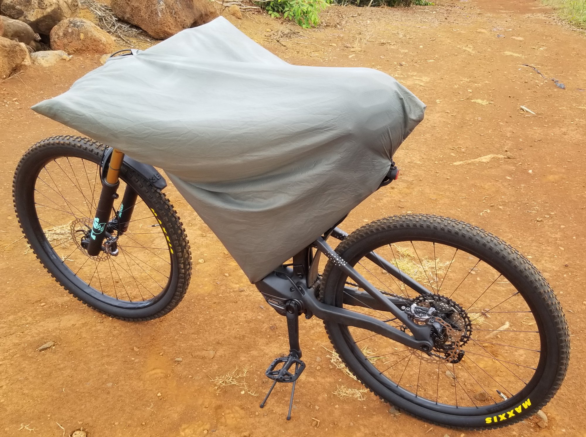 2 Rise cover-l.jpg | EMTB Forums