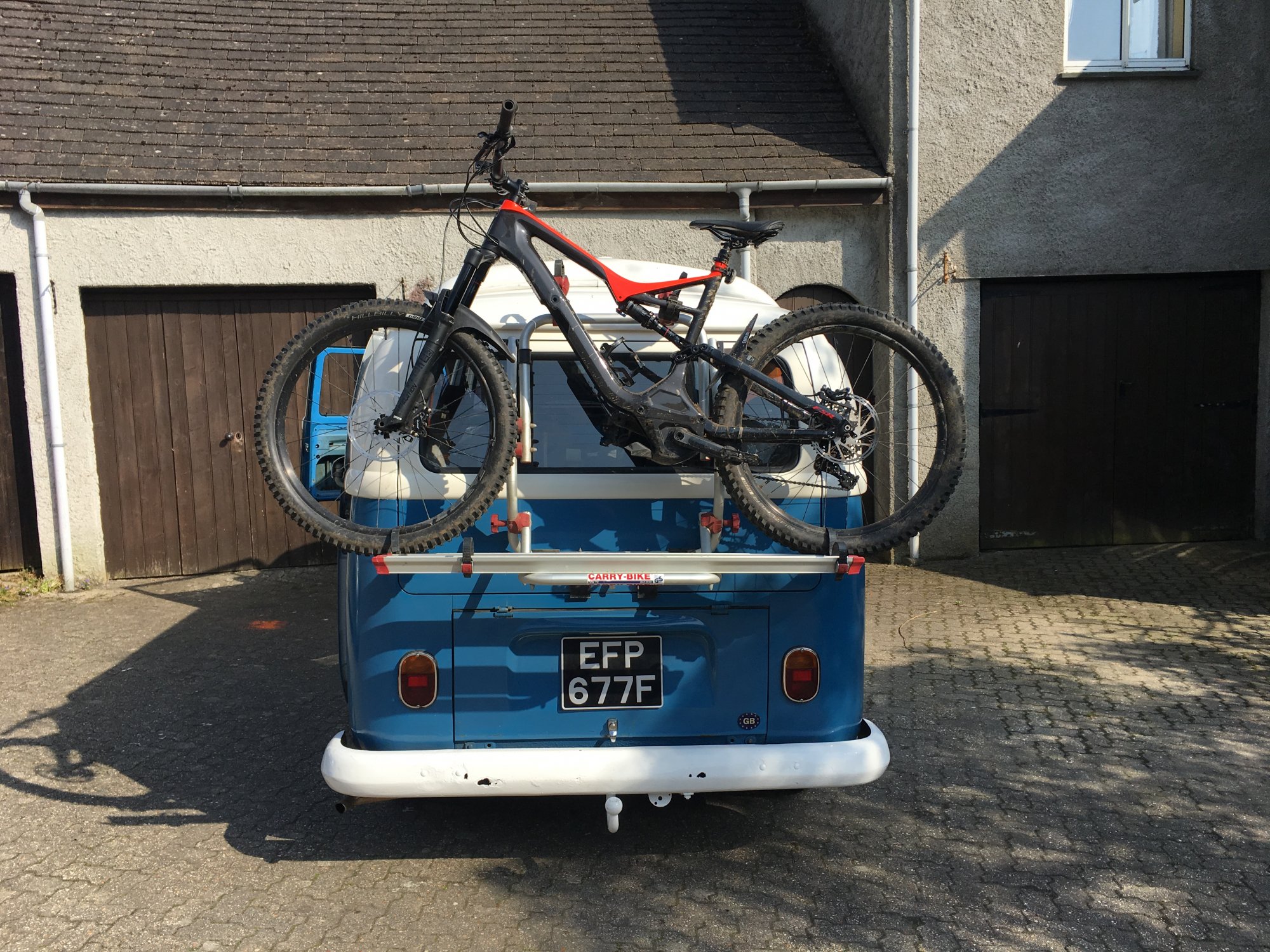E38CC209-74C6-4FBD-8FA7-FEA44357178F.jpeg | EMTB Forums