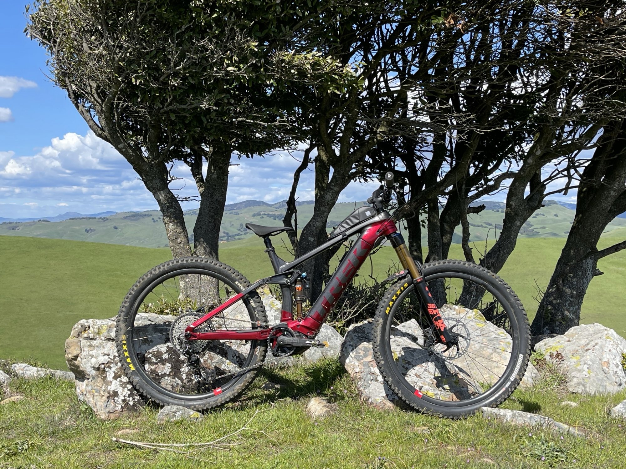 IMG_1974.jpg | EMTB Forums