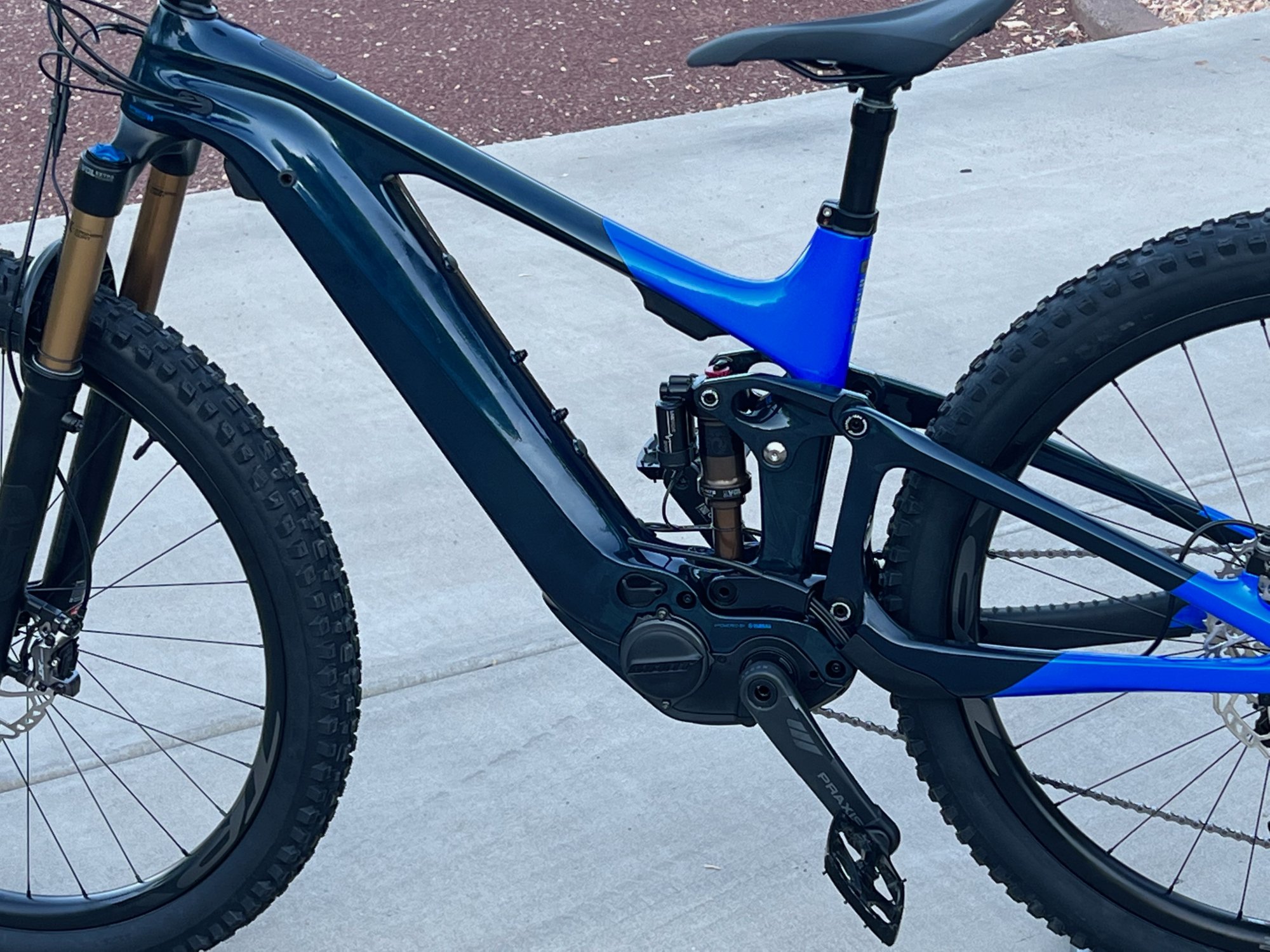 IMG_5373.jpeg | EMTB Forums