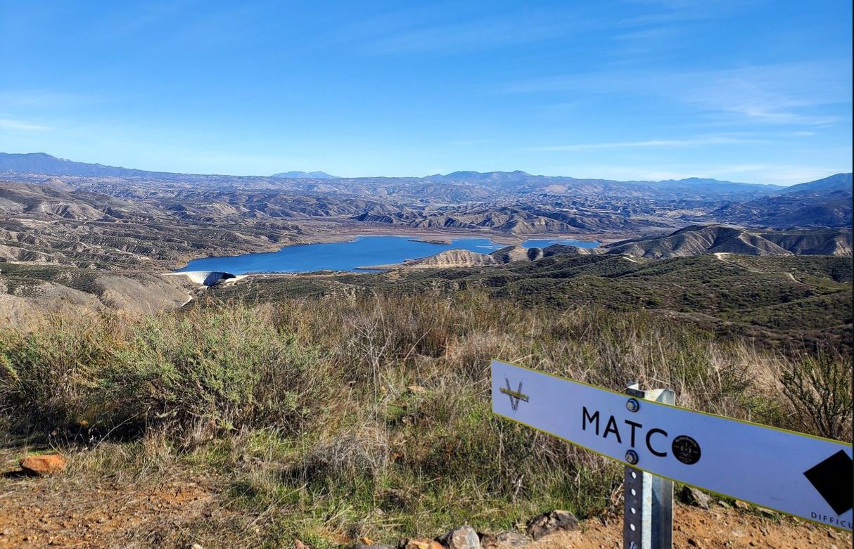 matco.JPG | EMTB Forums