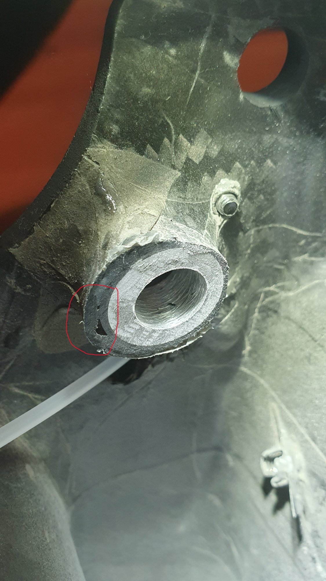 Motormount_bolt_hole_2.jpg | EMTB Forums