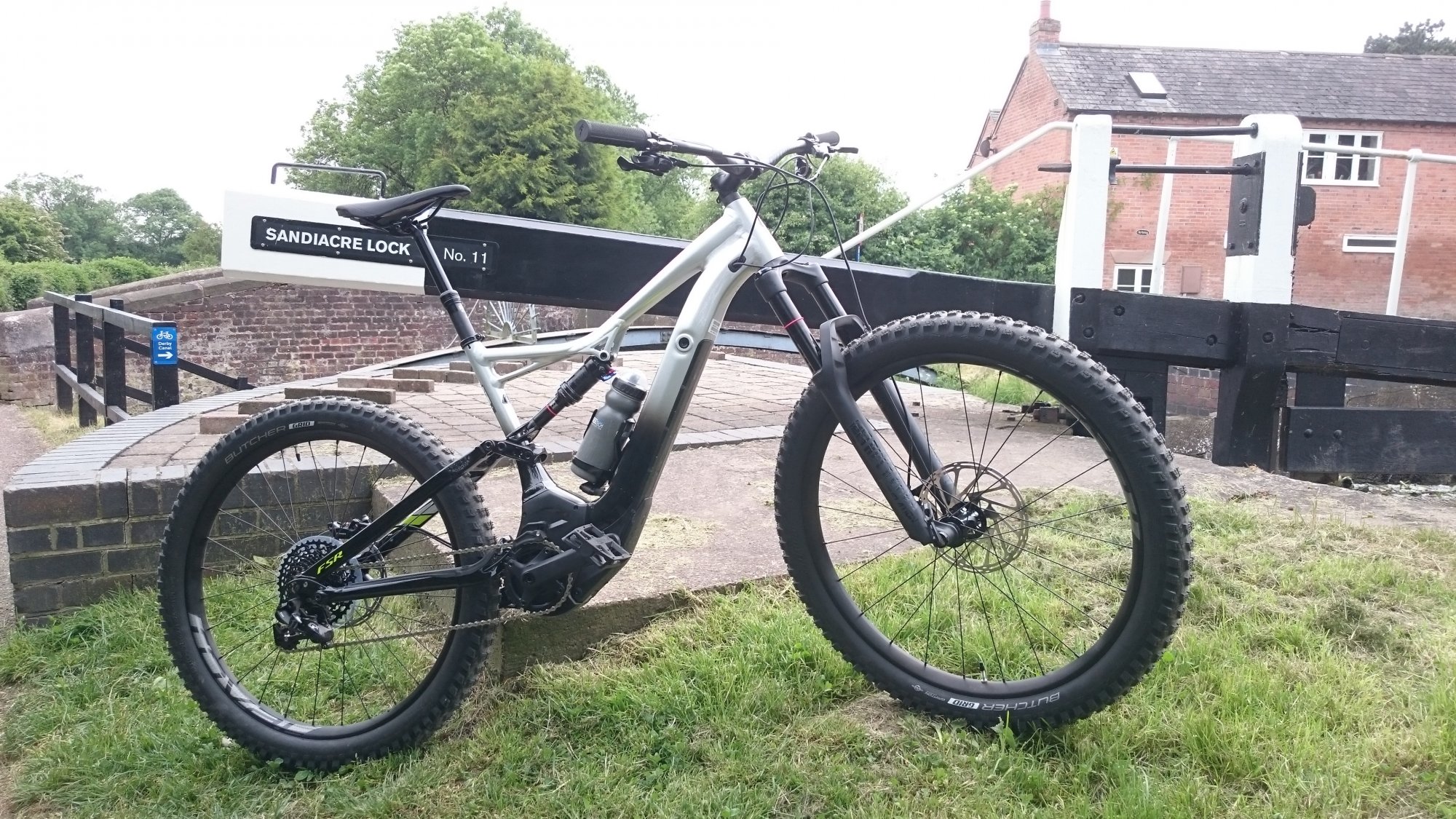 trent lock (1).JPG | EMTB Forums
